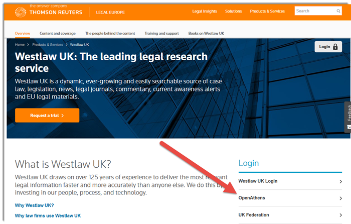 westlaw-login-guide-the-online-library